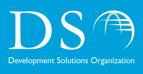 Student Consultant - Web Design & Development | DSO